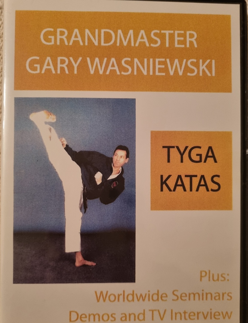 Shop – TY-GA International